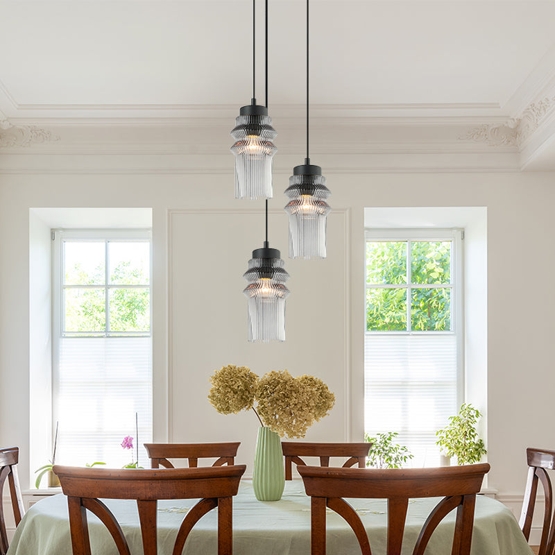 Local Lighting - Point Cook Melbourne's Western Lighting