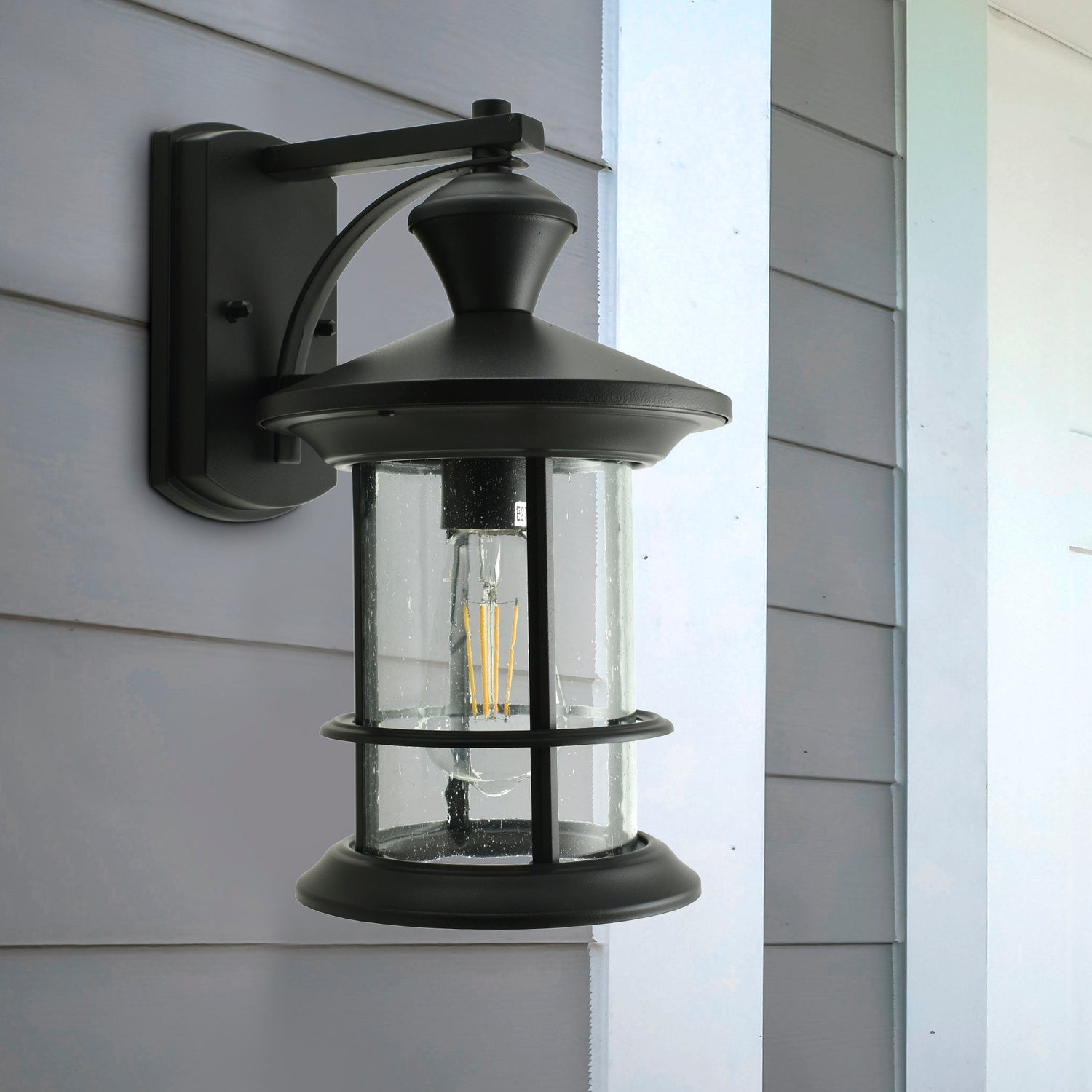 Local Lighting - Hoppers Crossing Melbourne's Western Lighting