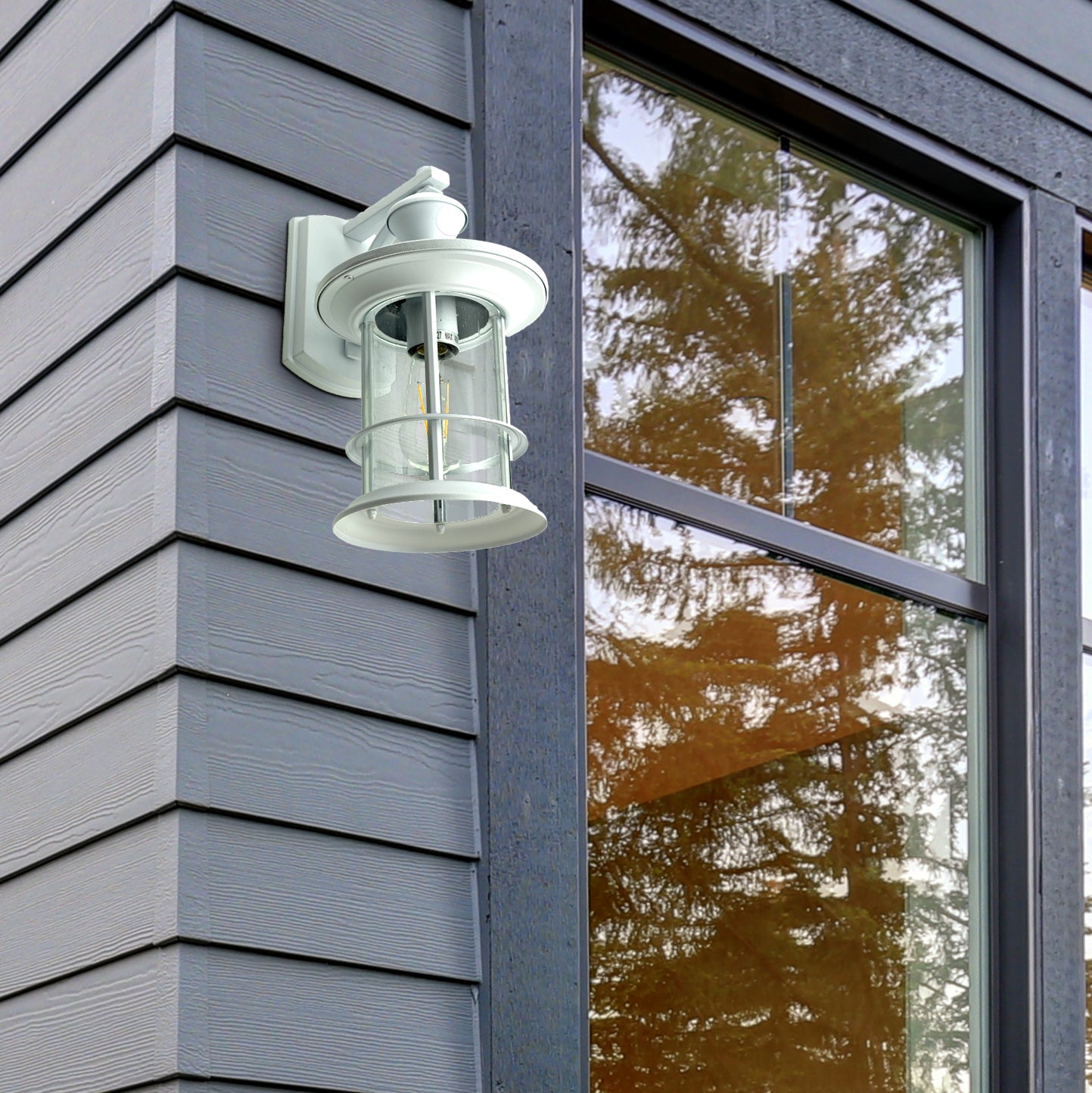 Local Lighting - Point Cook Melbourne's Western Lighting