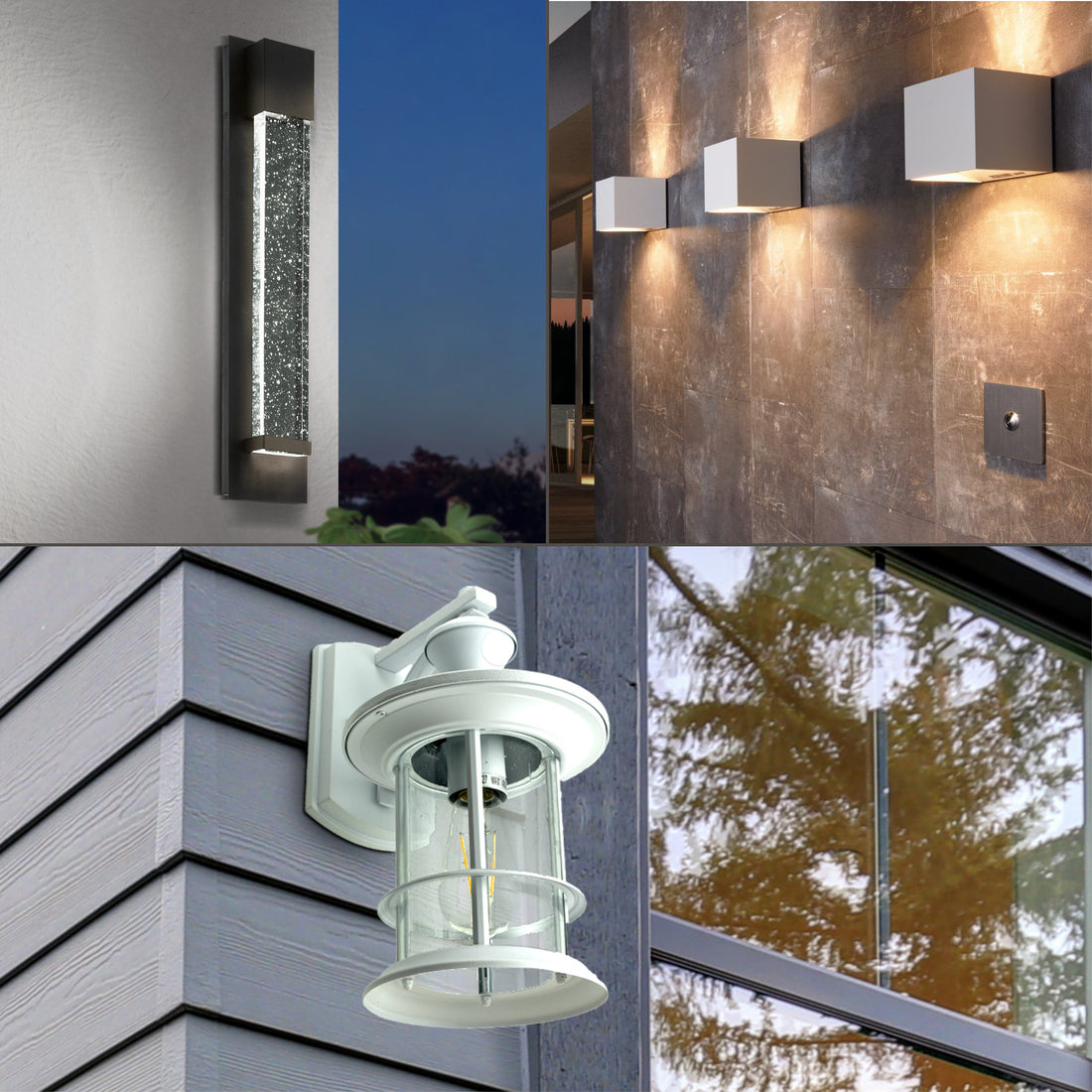 Local Lighting - Point Cook Melbourne's Western Lighting