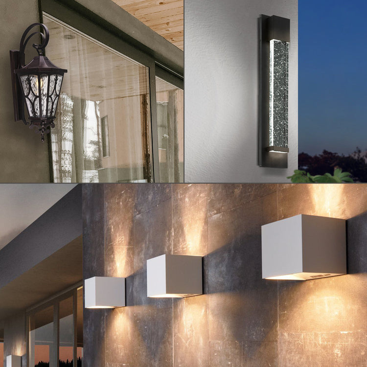 Local Lighting - Point Cook Melbourne's Western Lighting