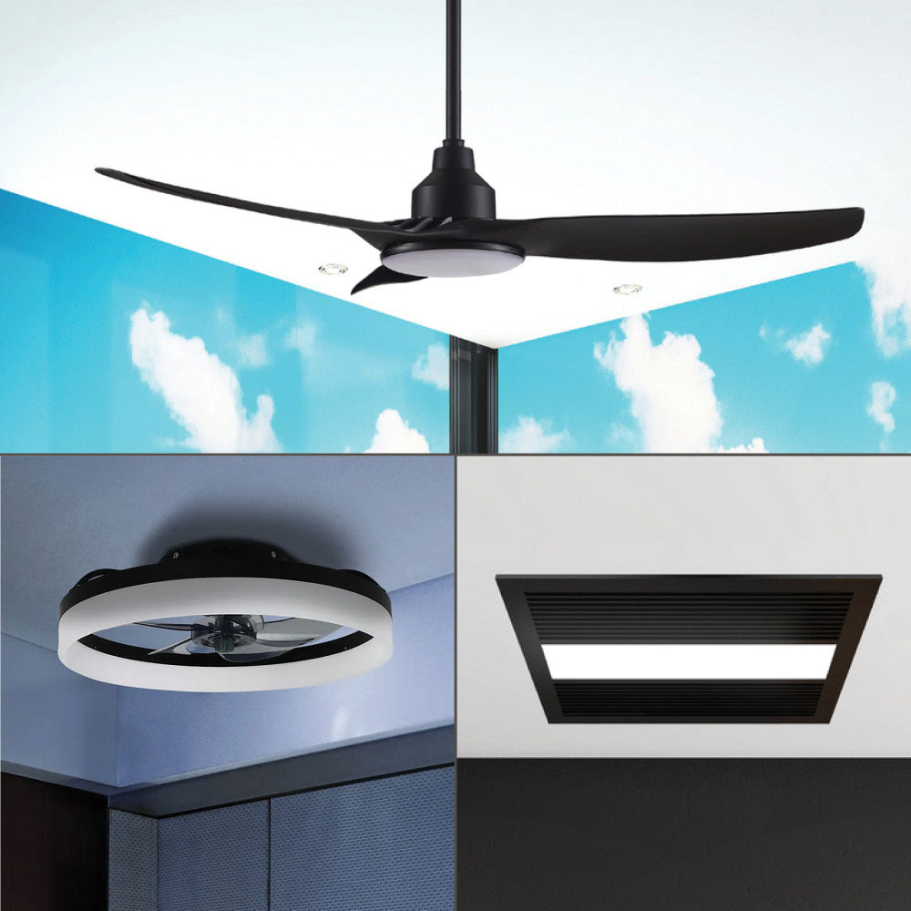 Local Lighting - Point Cook Melbourne's Western Lighting