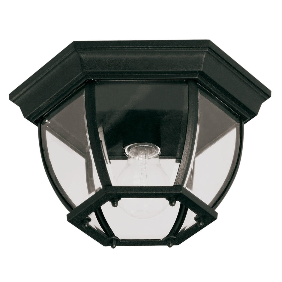 DIY/Batten Fix – Local Lighting