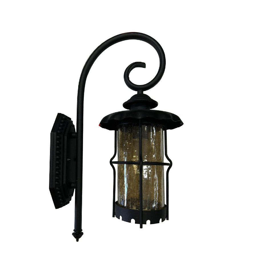 Coach Lights – Local Lighting