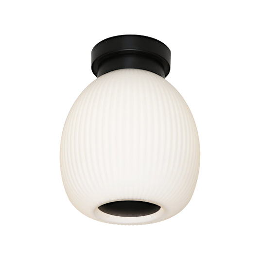 DIY/Batten Fix – Local Lighting