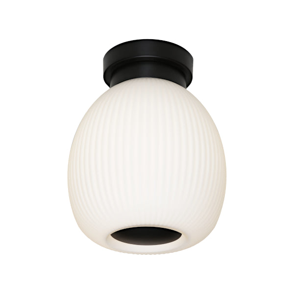 DIY/Batten Fix – Local Lighting