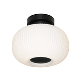 DIY/Batten Fix – Local Lighting