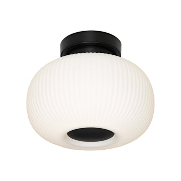 DIY/Batten Fix – Local Lighting