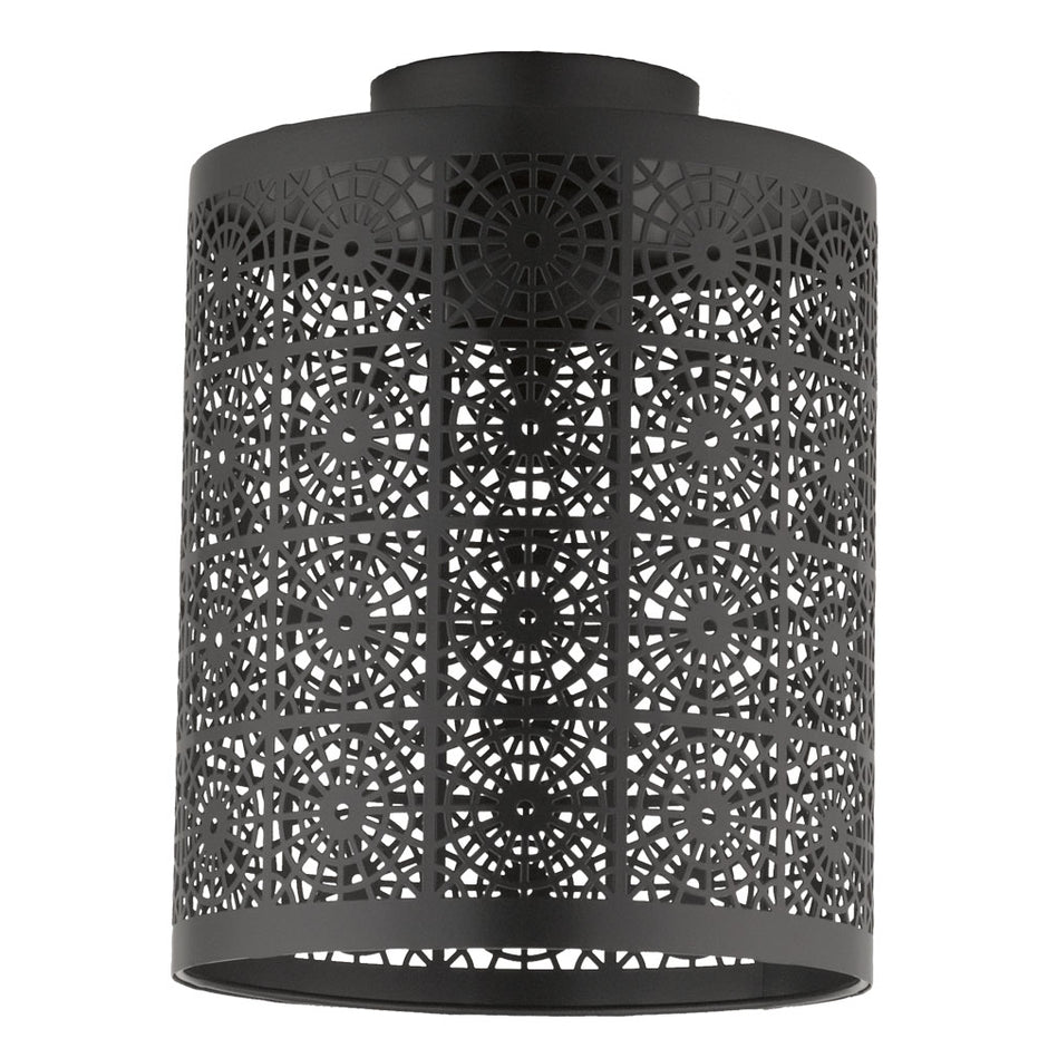 DIY/Batten Fix – Local Lighting