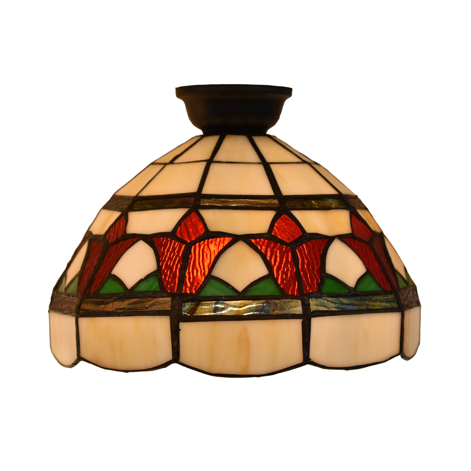 DIY/Batten Fix – Local Lighting