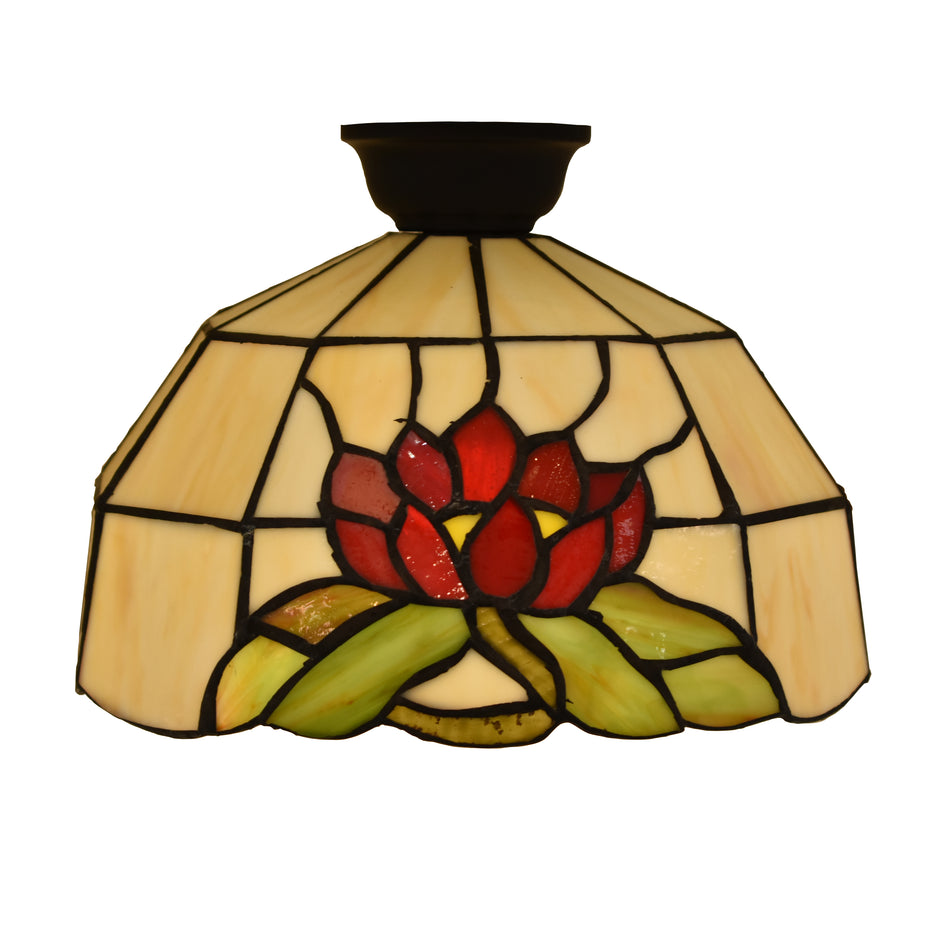DIY/Batten Fix – Local Lighting